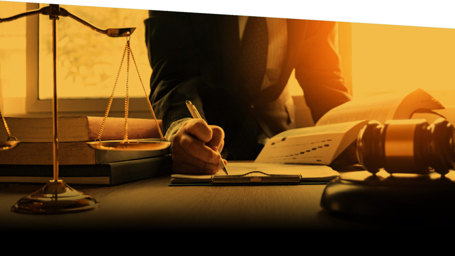 George Bush Law - Augusta, GA Attorneys and Expert Legal Team